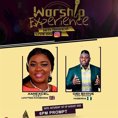 James Mensah Posted On Linkedin