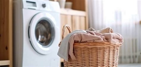 Hoover Washing Machine Error Code 8 Heres What To Do Check Appliance