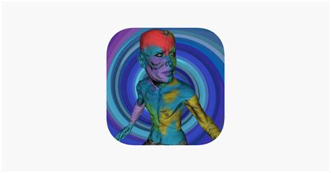Motley Zombie Reloaded Ads On The App Store