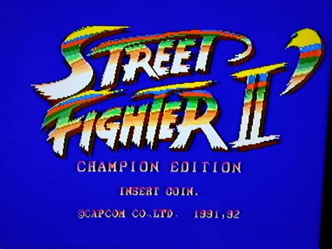 Ncpsの値段と価格推移は？｜44件の売買データからncpsの価値がわかる。販売や買取価格の参考にも。