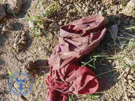 မုံရွာမြို့နယ်တွင် စစ်တပ်စစ်ကြောင်းကို တိုက်ခိုက်မှု စစ်သား ၅ ဦးသေဆုံး