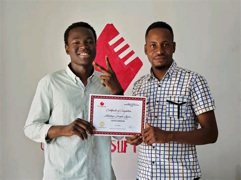 Gmtsoftware On Linkedin Congratulations