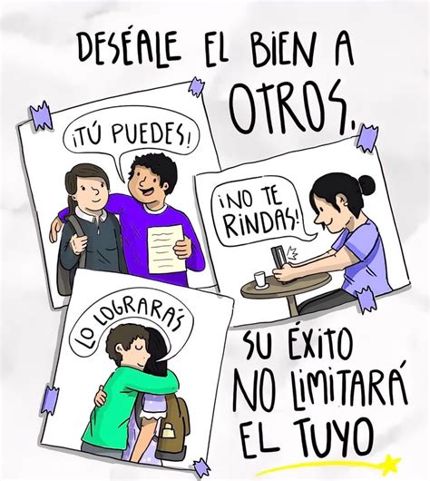 Pin By Lizagr On Frases Motivacionales In 2024 Encouragement Words