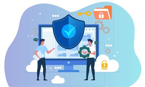 Nextore Nexify Limited