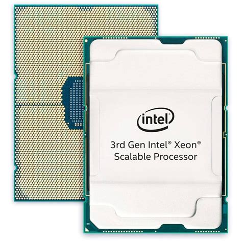 Intel® Xeon® Platinum 8452Y