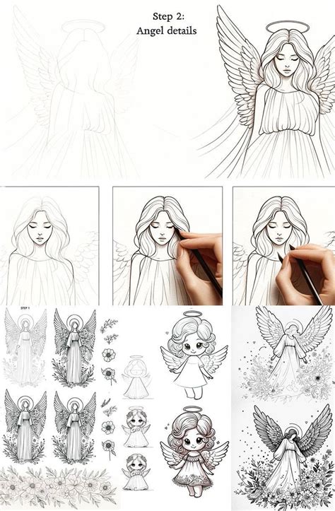 Modern Drawing Mastery Full Bloom Club