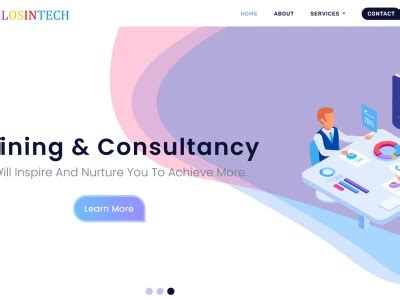 Highly Scalable Web Designs That Looks And Feels Good Upwork