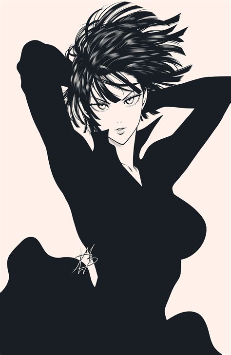 Anime Аниме сообщество фанатов картинки гифки прикольные