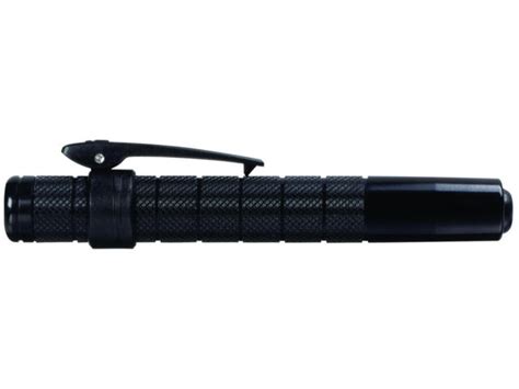Asp Protector P16 Clip On Baton