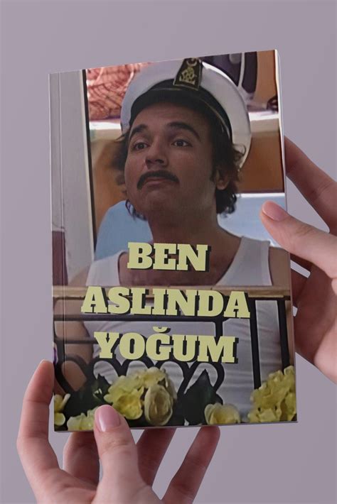 A5 Defter
