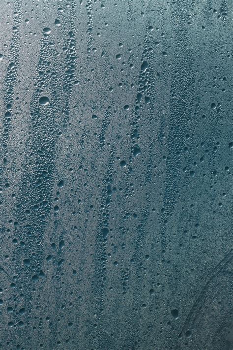 How To Stop Condensation On Windows 7 Effective Methods