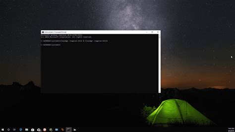 How To Delete System Error Memory Dump Files