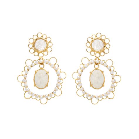 Aimer Gil Jewellery Magic