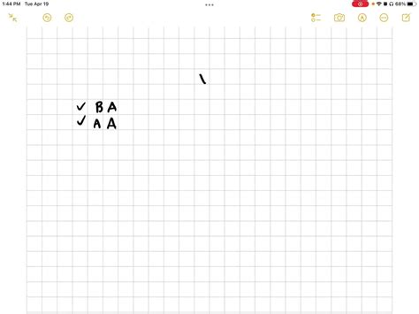 solved given the matrices and which of the following matrix