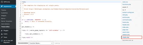 how to disable comments on wordpress top tips and tricks