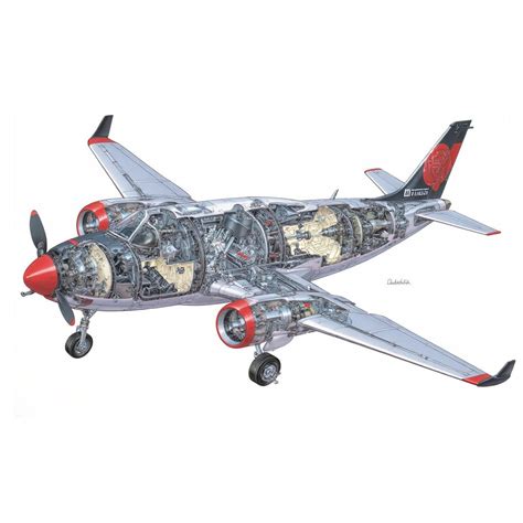 glif loradex trainer ap123 flux dev cutaway style · hugging face