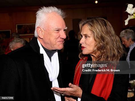 Malcolm Winters Photos And Premium High Res Pictures Getty Images