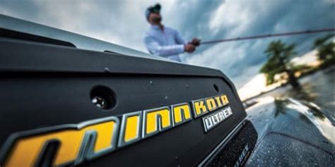 Proline Marine Trolling Motor Sales And Service Nucanoe Kayak Sales