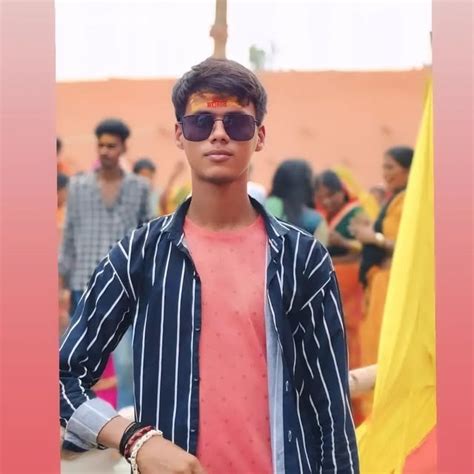 ‼️ᗩᖇᒍᑌᑎ Kᕼᗩᒪᑎᗩyᗩk 07‼️ Official Arjun Raj 07 On Threads