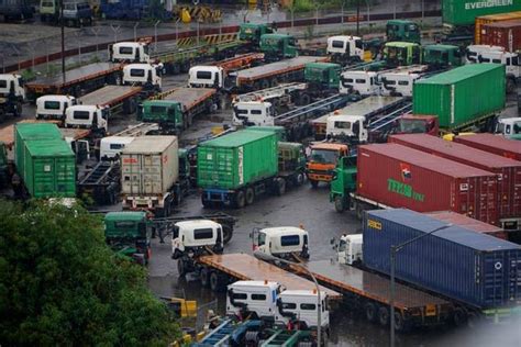 Cara Ekspor Barang Ke Luar Negeri Beserta Persyaratannya