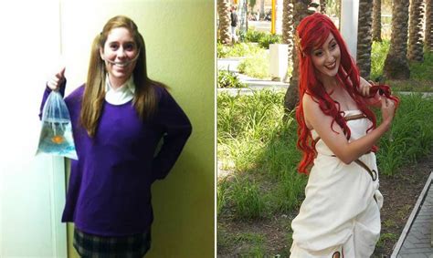 Lo Mejores Disfraces ¡de Disney