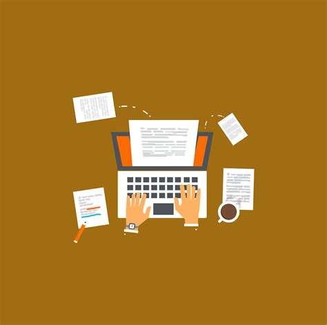 Laurea In Architettura Quali Sono Gli Sbocchi Lavorativi