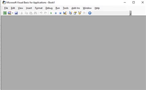vba findnext function in microsoft excel tpoint tech