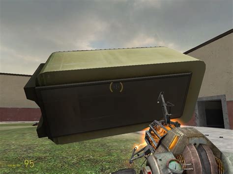 source sandbox v1 2 file moddb