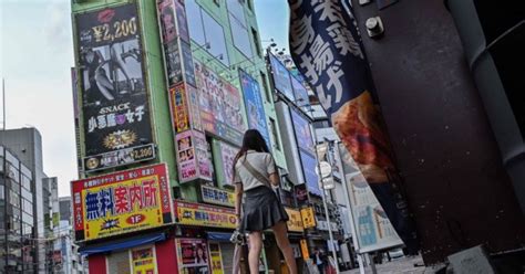 “日 도쿄·오사카·후쿠오카·삿포로 금융특구 지정 방침”