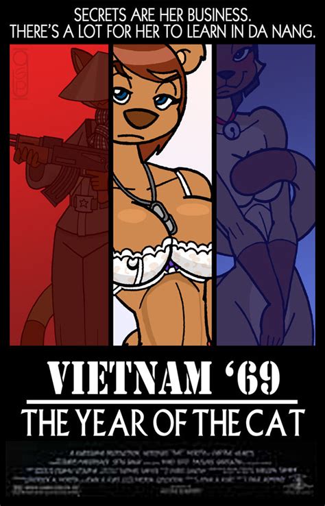 Rule 34 Anthro Breasts Female Female Only Furry Greg Panovich Tagme 6636039
