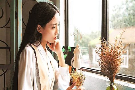 201、婚外情是怎么毁掉婚姻的？并非想离婚，而是太无奈！ 知乎