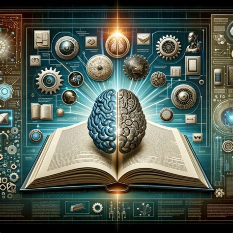 Ai Complexity And Clarity A Complete Guide To Simplifying The Future