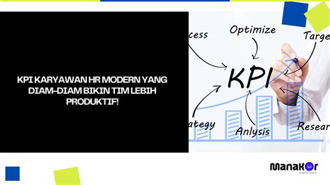 Npp Adalah Pengertian Fungsi Dan Cara Mendapatkannya Di Bpjs Ketenagakerjaan Manajemen