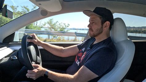 Teslas New Referral Program Gets You 750 Off And Free Eap For 3