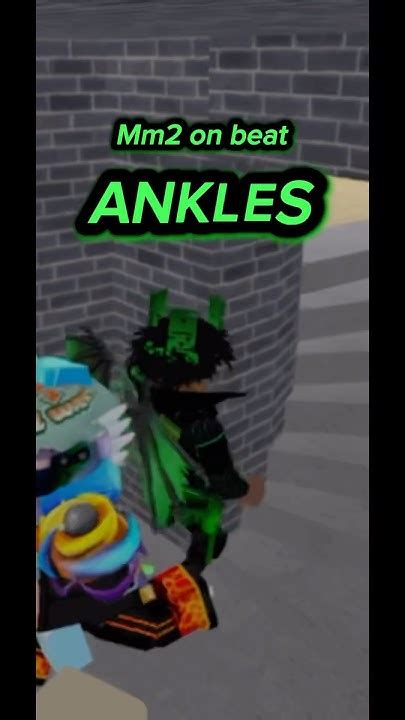 I Broke Hes Ankles🔥 Youtube
