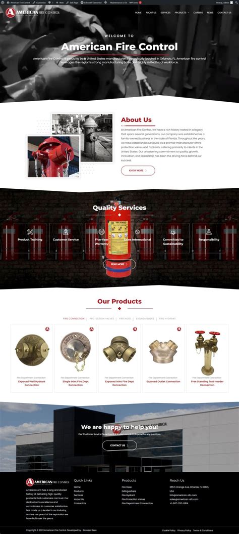 Browserbees Webdevelopment Websitedesign Websitedevelopment