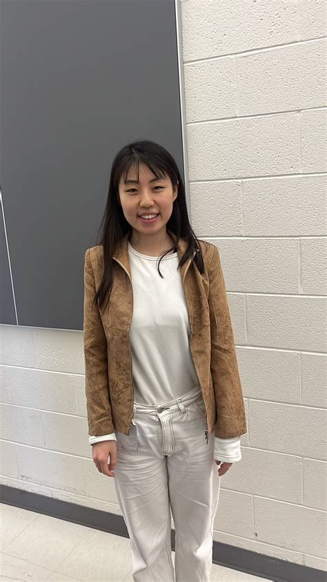 Zhang Lab Functional Nanomaterials Catalysis Energy And Environmental Sustainability