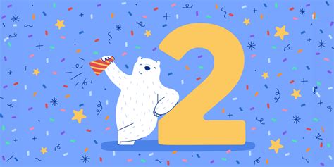 Bear 20 Is Here The Next Generation For The Markdown Note Taking App