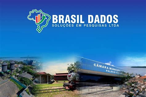 Pesquisa espontânea mostra como está a corrida sucessória para vereador