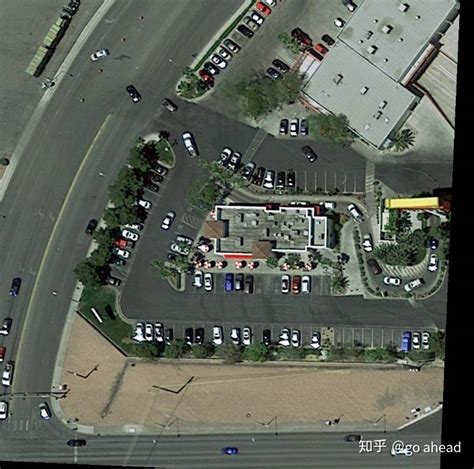 Coco数据集格式yolo格式的dota遥感数据集 Csdn博客