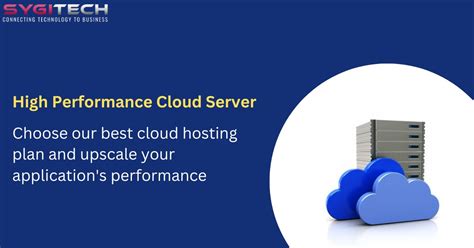 Sygitech Managed Cloud Services And Devops On Linkedin Cloudserver