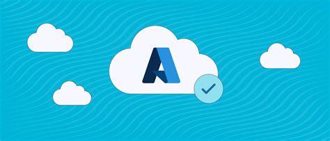 The Best Modern Data Profiling Tools For Azure A Guide Qualdo