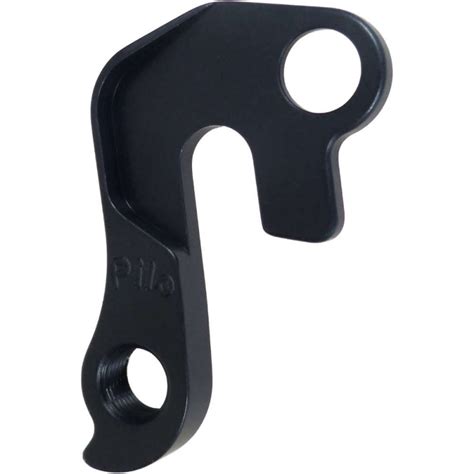 D985 Derailleur Hanger
