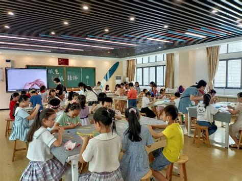 科大讯飞课后服务：劳动创造快乐—毓正小学劳动素养教育实践 知乎