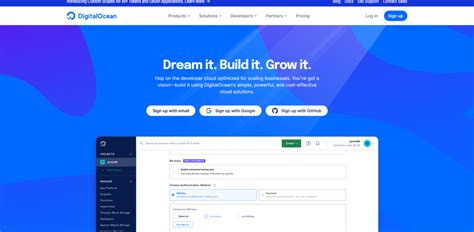 10 Best Cloud Vps Hosting Providers In 2025