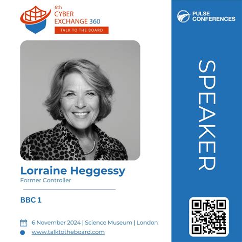 Cisos Directors Ceos Talktotheboard Cybersecurity Leadership Ciso Pulse Conferences