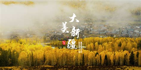 那拉本源乳业有限公司