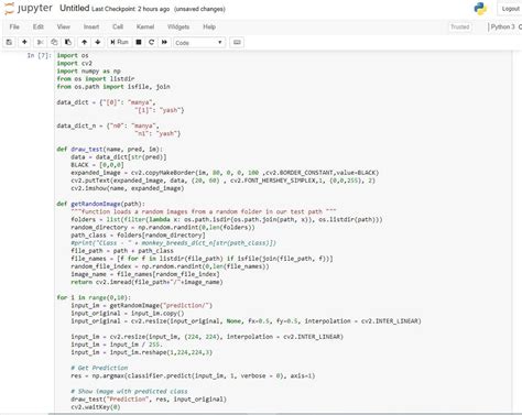 yash varshney on linkedin vimaldaga machinelearning iiec rise iiec