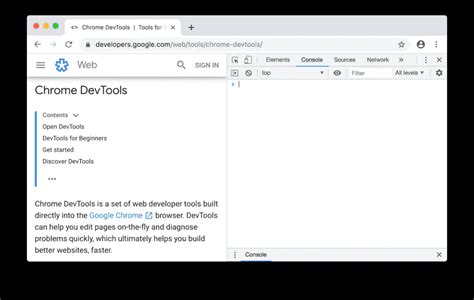 Debugging React JS A Complete Guide To Problem Solving