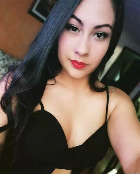 Are Colombian Women Good In Bed For Foreign Men